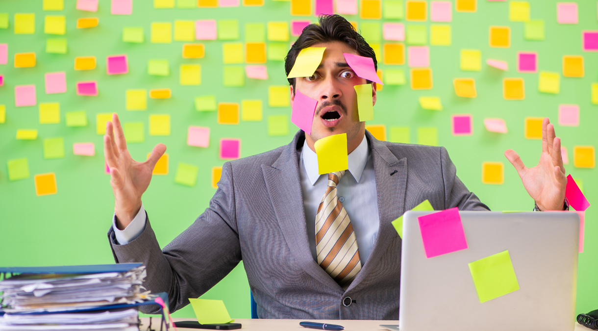The challenge of multiple network automation tools The challenge of multiple network automation tools