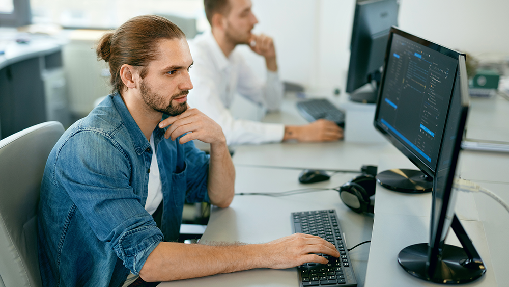 Remote Computer Monitoring Software to Protect Business Secrets: How ...